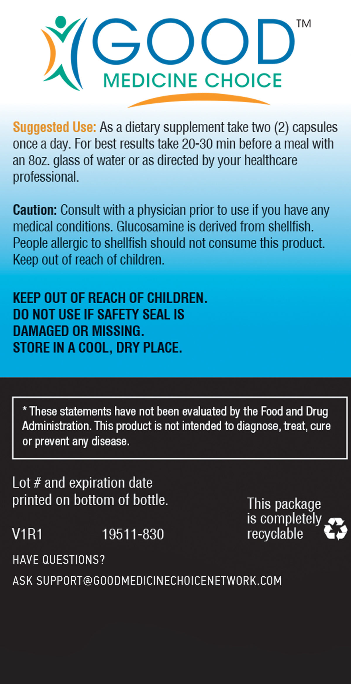 Platinum Turmeric - Buy tumeric supplement online - Online GMC Store