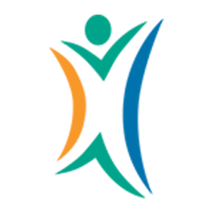 GMC Store Vitamins And Supplements - Good Medicine Choice